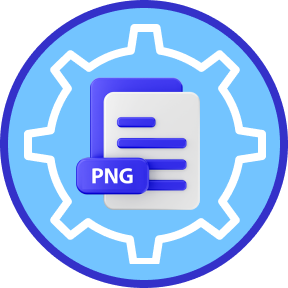 Optimize PNG Online Free, PNG Optimizer - Love4Image